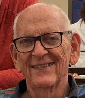 Clifton Beryl Randall | News, Sports, Jobs - Times Republican